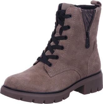Tamaris Damen, Schuhe, Braun, 42 EUGr&ouml;&szlig;e