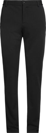 Daniele Alessandrini HOSEN & R&Ouml;CKE - Hosen auf YOOX.COM