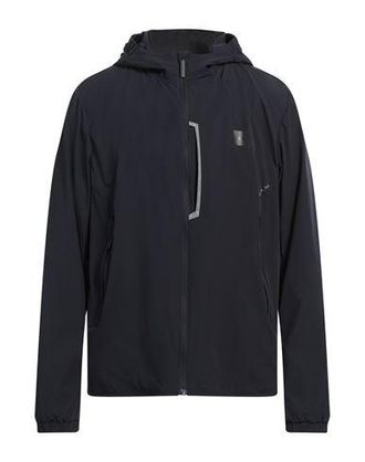 Outhere MANTEAUX - Vestes et blousons sur YOOX.COM