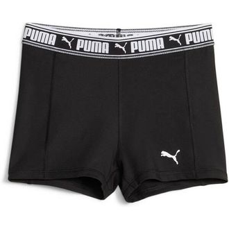 Puma Kinder Tight STRONG 3 Tight G