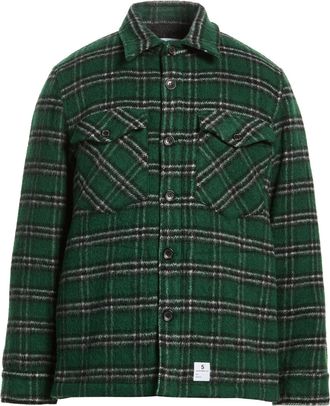 Department Five JACKEN & M&Auml;NTEL - Jacken und Anoraks auf YOOX.COM