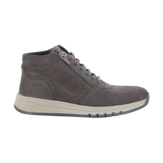 Waldl&auml;ufer Bottes H-Anton - Homme - Chaussures - Brun - Taille: 43 1/2 EU
