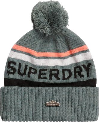 Superdry Mütze