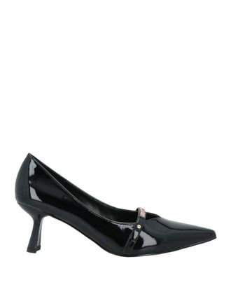 Just Cavalli SCHUHE - Pumps auf YOOX.COM
