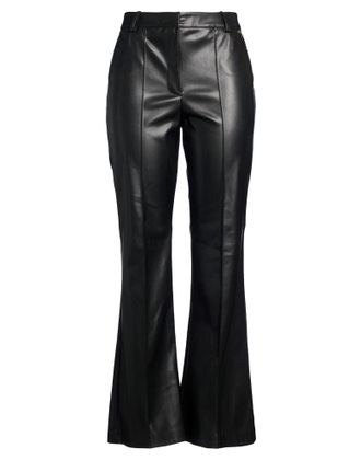Liu Jo HOSEN & R&Ouml;CKE - Hosen auf YOOX.COM