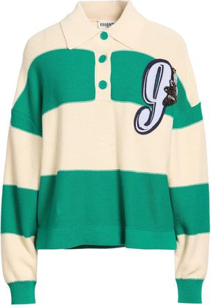 Essentiel STRICKWAREN - Pullover auf YOOX.COM