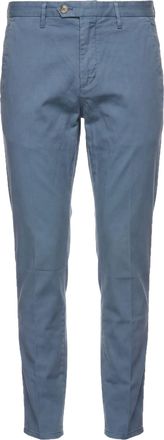 Michael Coal HOSEN & R&Ouml;CKE - Hosen auf YOOX.COM