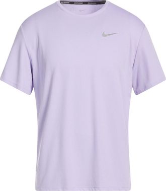 Nike TOPS - T-shirts auf YOOX.COM