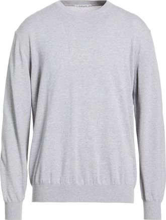 KANGRA STRICKWAREN - Pullover auf YOOX.COM