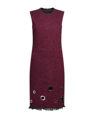 Moschino KLEIDER - Midi-Kleider auf YOOX.COM