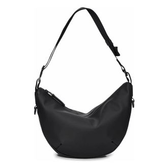 Rains Sac Port&eacute; Epaule Valera W3 Rains