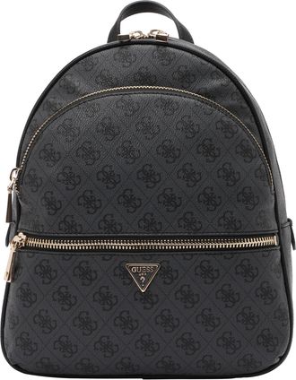 Guess Rucksack SG711833