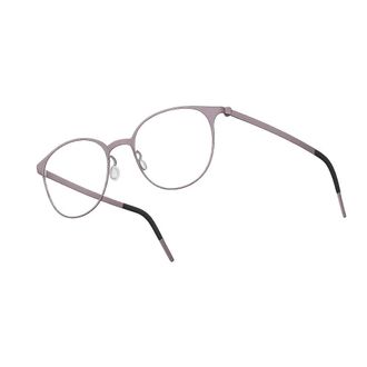 Lindberg unisex, Accessories, Grau, ONE SIZEGr&ouml;&szlig;e