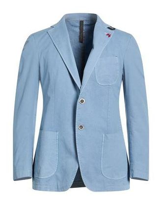 Tombolini Ensembles et coordonn&eacute;s - Blazers sur YOOX.COM