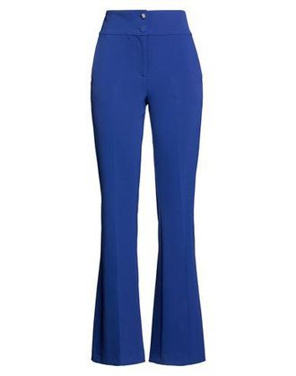 Blugirl BAS - Pantalons sur YOOX.COM