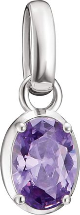 Thomas Sabo Anh&auml;nger