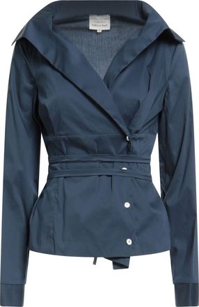 Alessia Santi TOPS - Hemden auf YOOX.COM