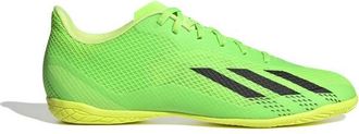 adidas Fussball-Hallenschuhe X SPEEDPORTAL.4 IN