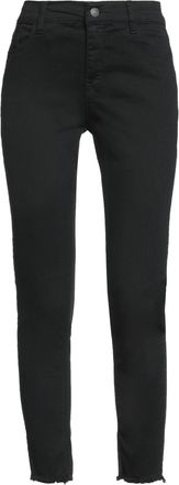 Vicolo HOSEN & RÖCKE - Jeanshosen auf YOOX.COM