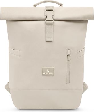 Johnny Urban Rucksack Luca Small