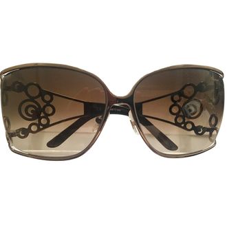 Chopard Happy Spirit Sunglasses