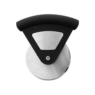 Lacor KUCHENMESSER 21 cm, Silber Lacor_67027