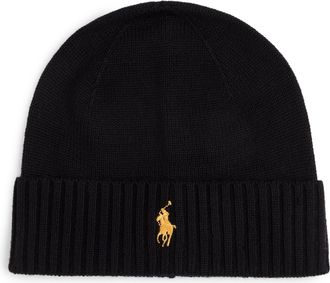 Polo Ralph Lauren M&uuml;tze