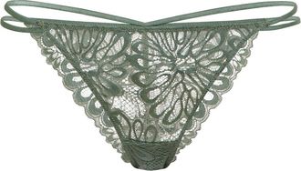 Lascana String