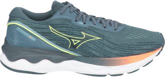 Mizuno WAVE SKYRISE