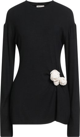 The Mannei TOPS - T-shirts auf YOOX.COM