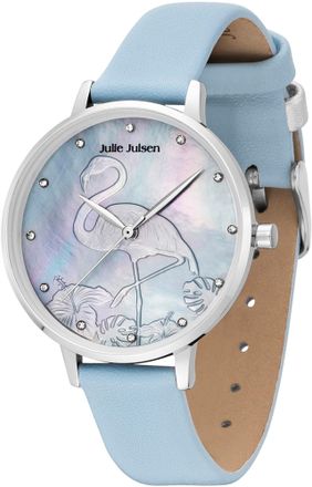 Julie Julsen Uhr