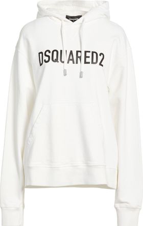 Dsquared2 TOPS - Sweatshirts auf YOOX.COM