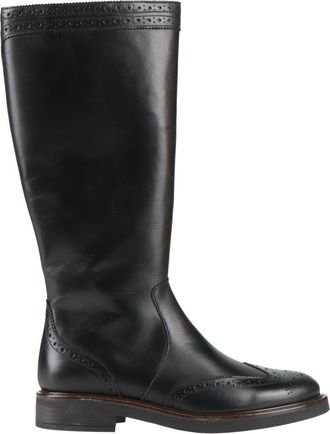 Frau SCHUHE - Stiefel auf YOOX.COM