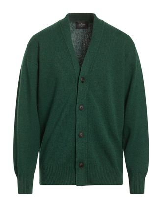 Gran Sasso STRICKWAREN - Strickjacken auf YOOX.COM