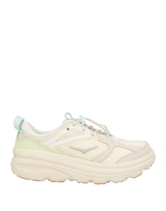 Hoka One One U BONDI B3LS