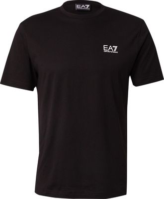 Emporio Armani T-Shirt