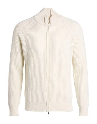 Barba STRICKWAREN - Strickjacken auf YOOX.COM