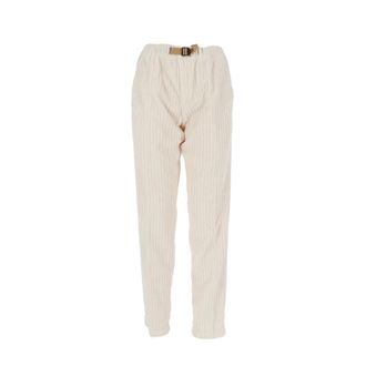 White Sand Slim Fit Hose f&uuml;r M&auml;nner - - Jeans - Herren - Beige - XL