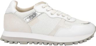 Liu Jo SCHUHE - Sneakers auf YOOX.COM