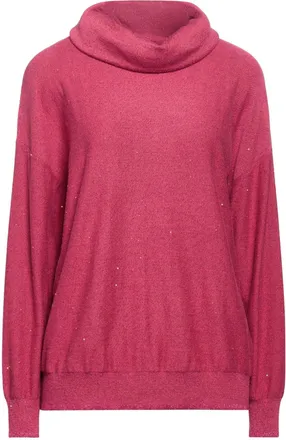 Oltre STRICKWAREN - Rollkragenpullover auf YOOX.COM