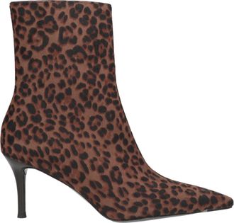 Rag & Bone SCHUHE - Stiefeletten auf YOOX.COM