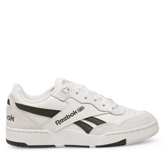 Reebok Sneakers Reebok BB 4000 II 100033846 W Wei&szlig;