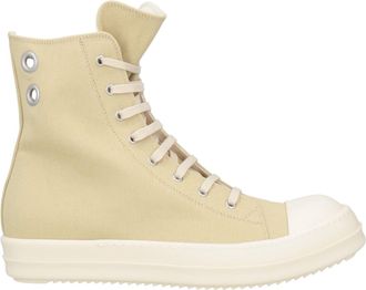 Rick Owens SCHUHE - Sneakers auf YOOX.COM