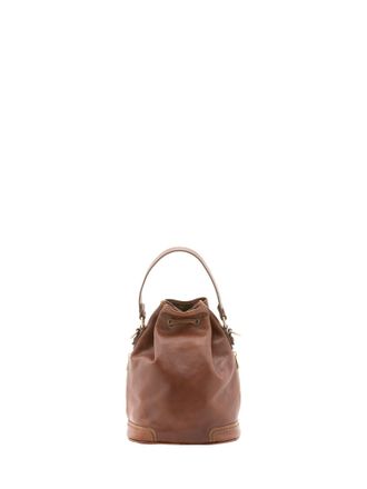 Viola Castellani Beuteltasche