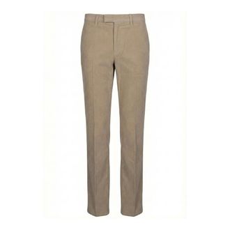 Dondup Femme, Pantalons, Beige, Taille: W29 Pantalon 5 poches