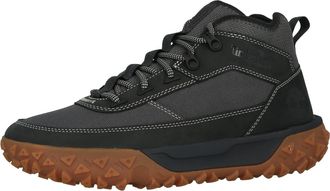 Timberland Sneaker