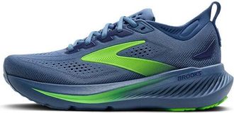Brooks Herren Laufschuhe GLYCERIN 23