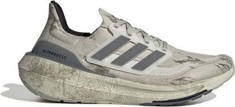 adidas Herren Laufschuhe Ultraboost Light
