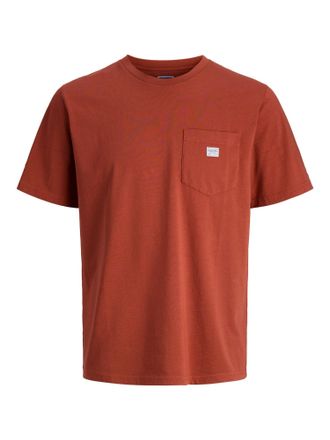 Jack & Jones T-Shirt JPRBlucaleb