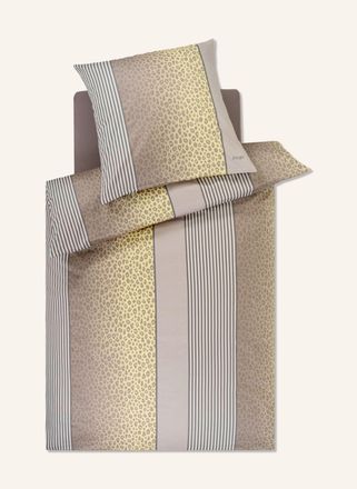 Joop Bettw&auml;sche Leo gold